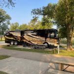Top 100 RV Parks in Illinois - Illinois Campground & RV Park Reviews